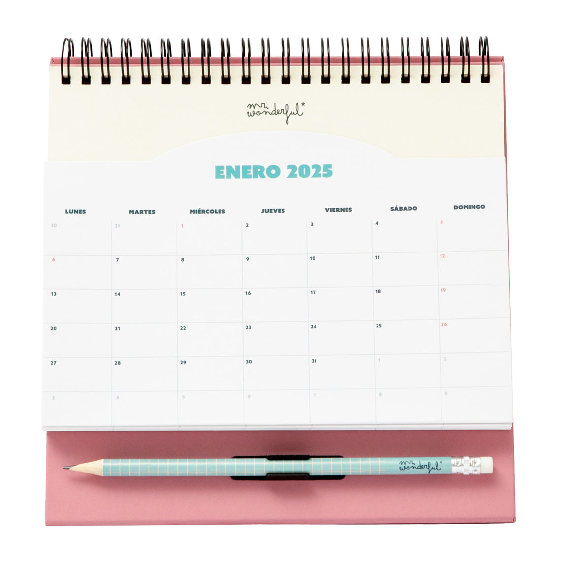 Outlet Mr. Wonderful | Descuentos y Sorpresas que enamoran. — Mr Wonderful