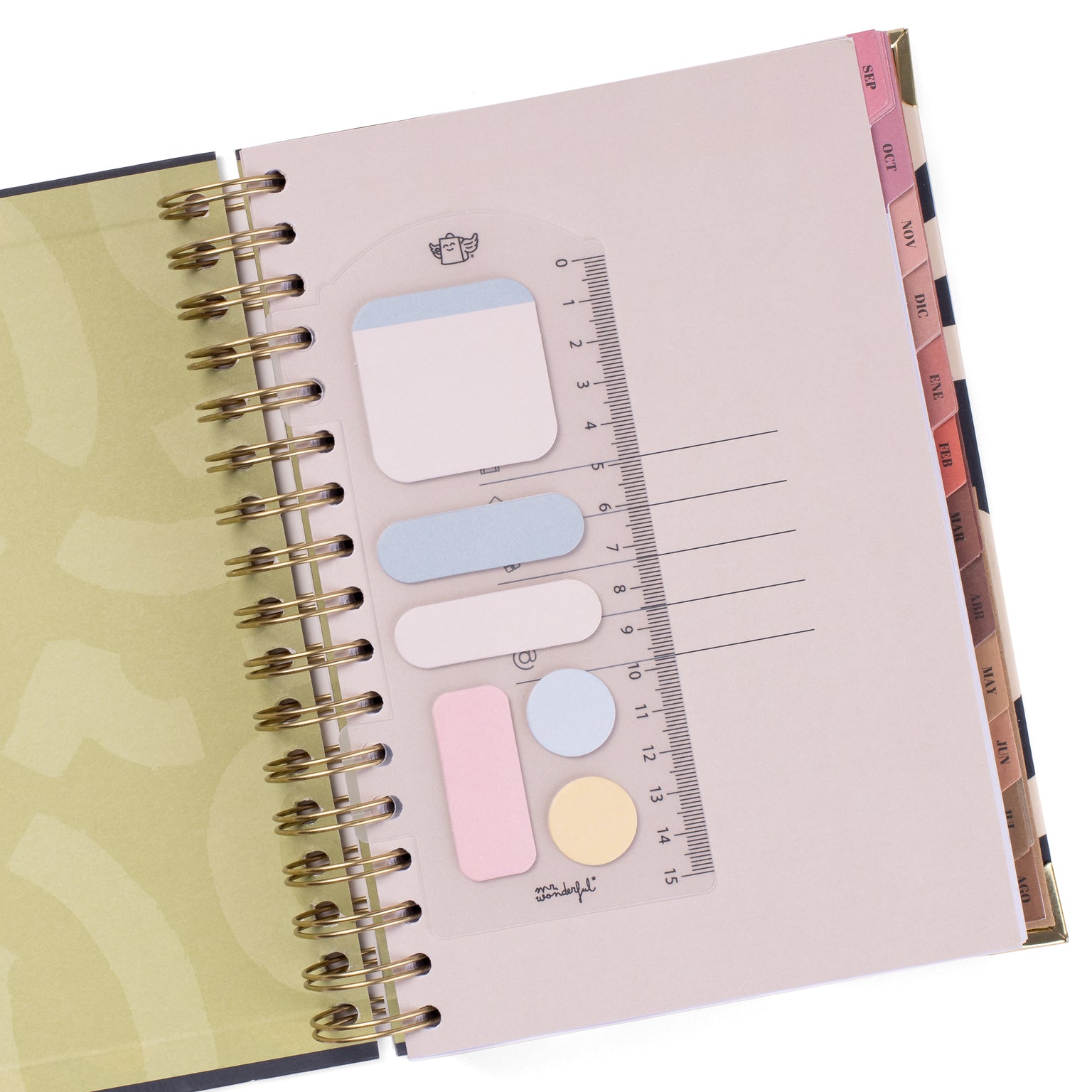 Regalos para Profesores | Regalos originales | MR.WONDERFUL — Mr Wonderful