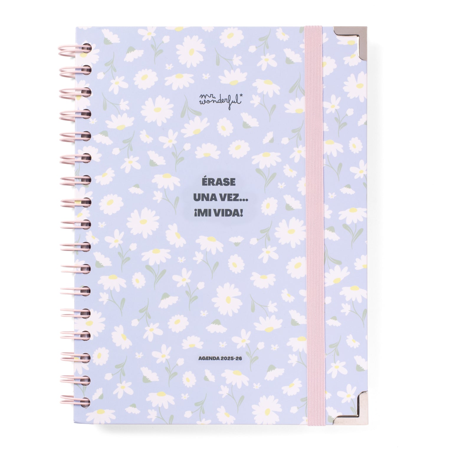 Regalos para Profesores | Regalos originales | MR.WONDERFUL — Mr Wonderful