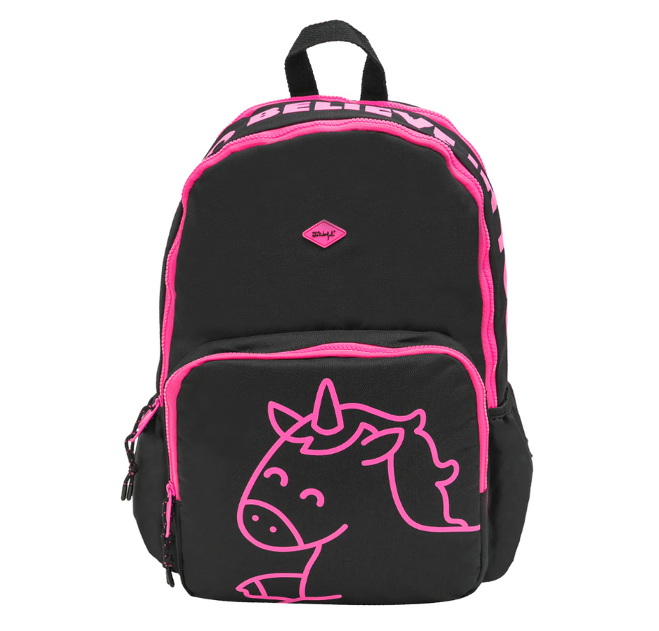 Outlet Mr. Wonderful | Descuentos y Sorpresas que enamoran. — Mr Wonderful