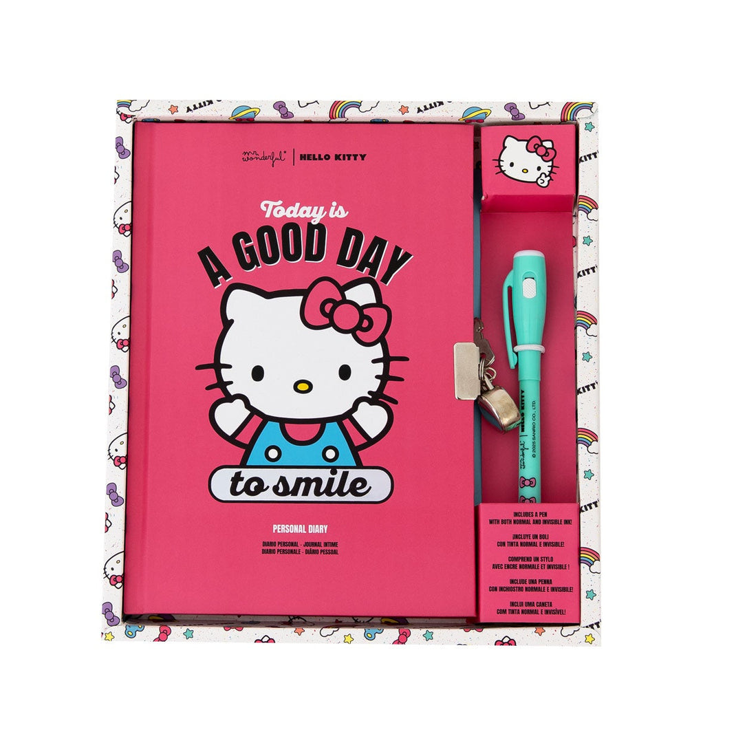 Papelaria bonita e original | Mr. Wonderful – Mr Wonderful